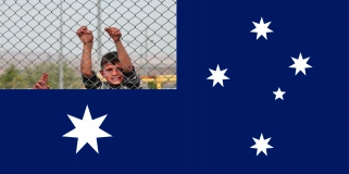 Manus Island | NationStates Wiki | Fandom