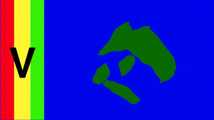 Most Serene Republic of Vardocalifar | NationStates Wiki | Fandom