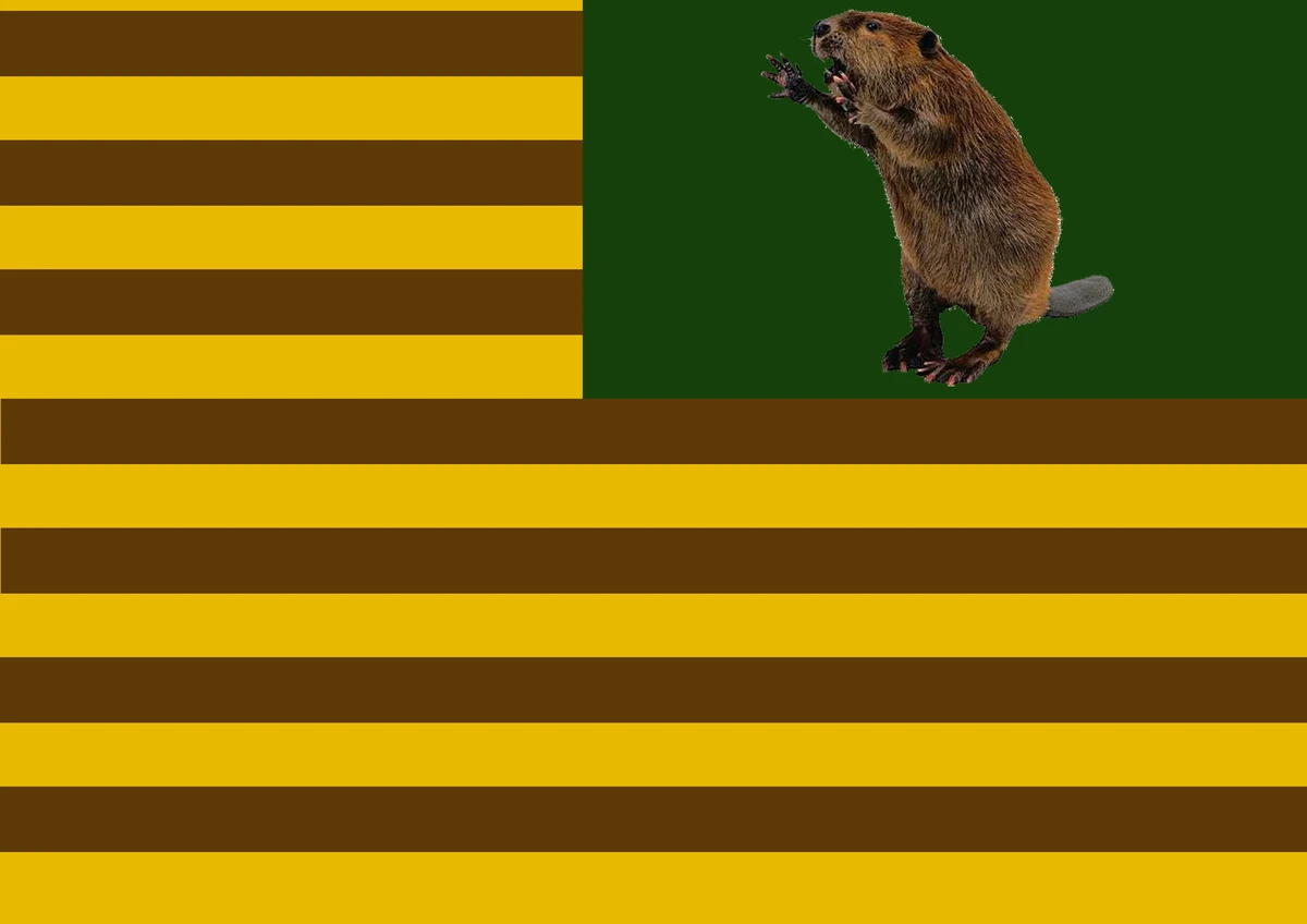 The Confederacy of Alfoy | NationStates Wiki | Fandom