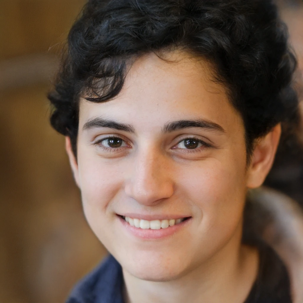 Alixandre Dustova | NationStates Wiki | Fandom