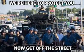 Corporate Police State | NationStates Wiki | Fandom