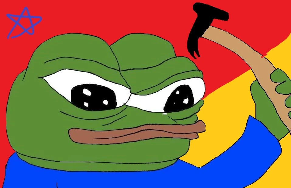 The Republic of BigITopia2 | NationStates Wiki | Fandom