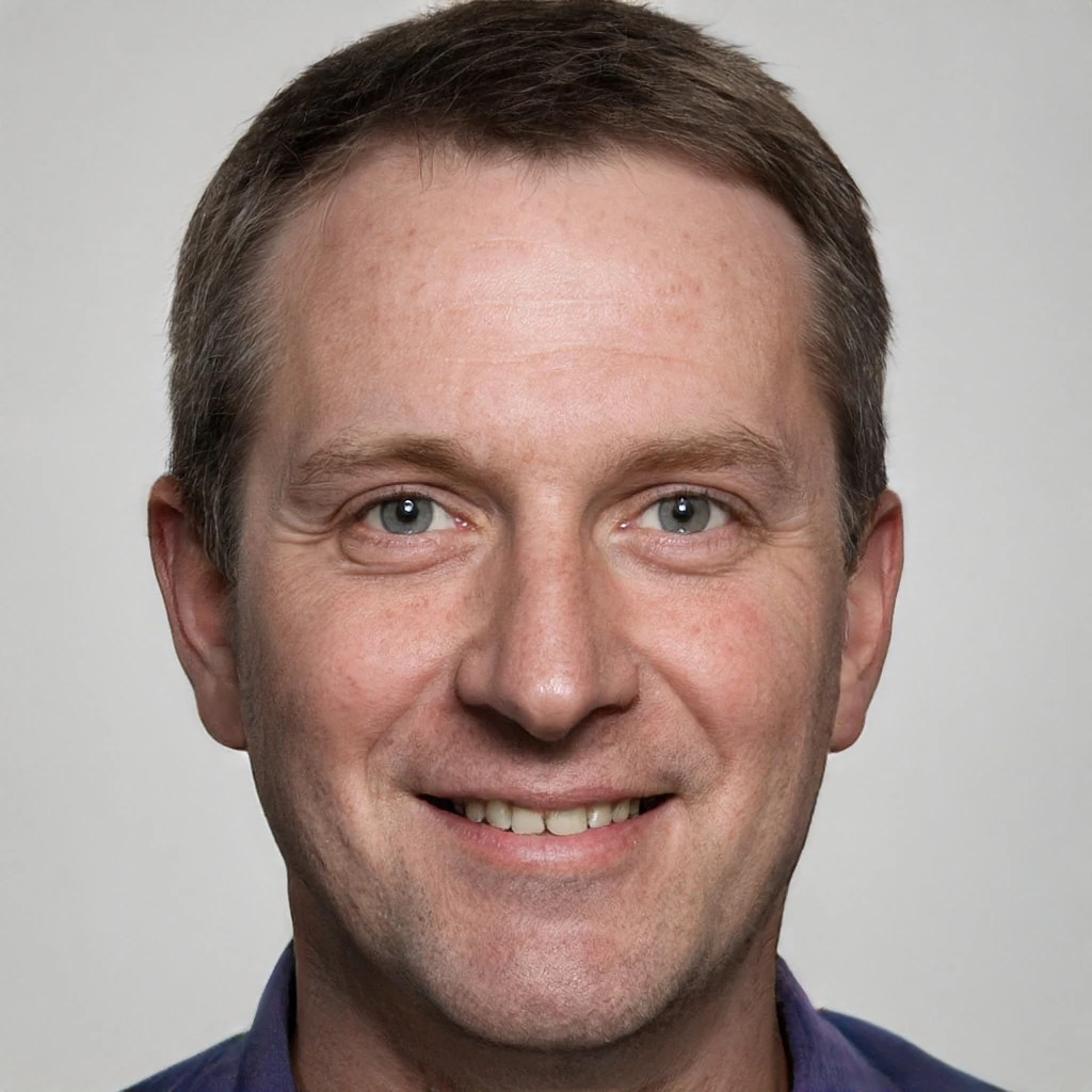 Arturs Kjeang | NationStates Wiki | Fandom