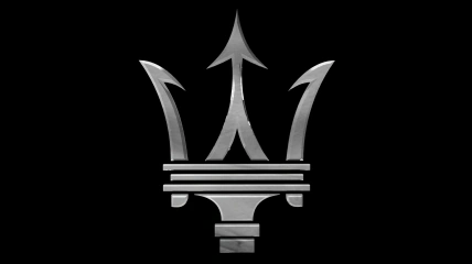 San Macedonia | NationStates Wiki | Fandom