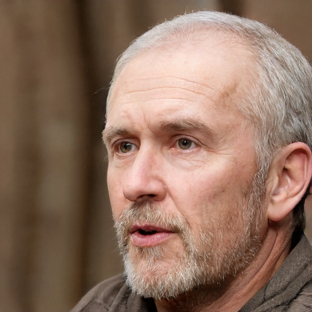 Ber Piotrovsky | NationStates Wiki | Fandom