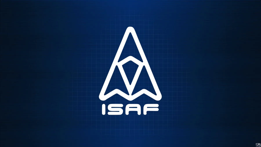 Imperial Republic of ISAFetia | NationStates Wiki | Fandom