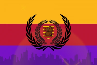 Bozarkia | NationStates Wiki | Fandom