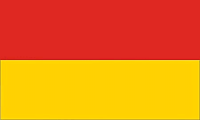 Social Democratic Of America | NationStates Wiki | Fandom