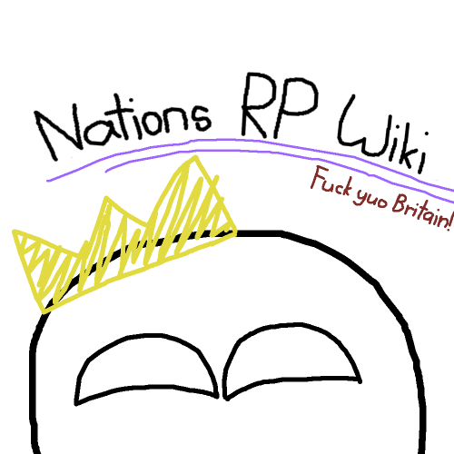 Nations Rp Wiki | Fandom