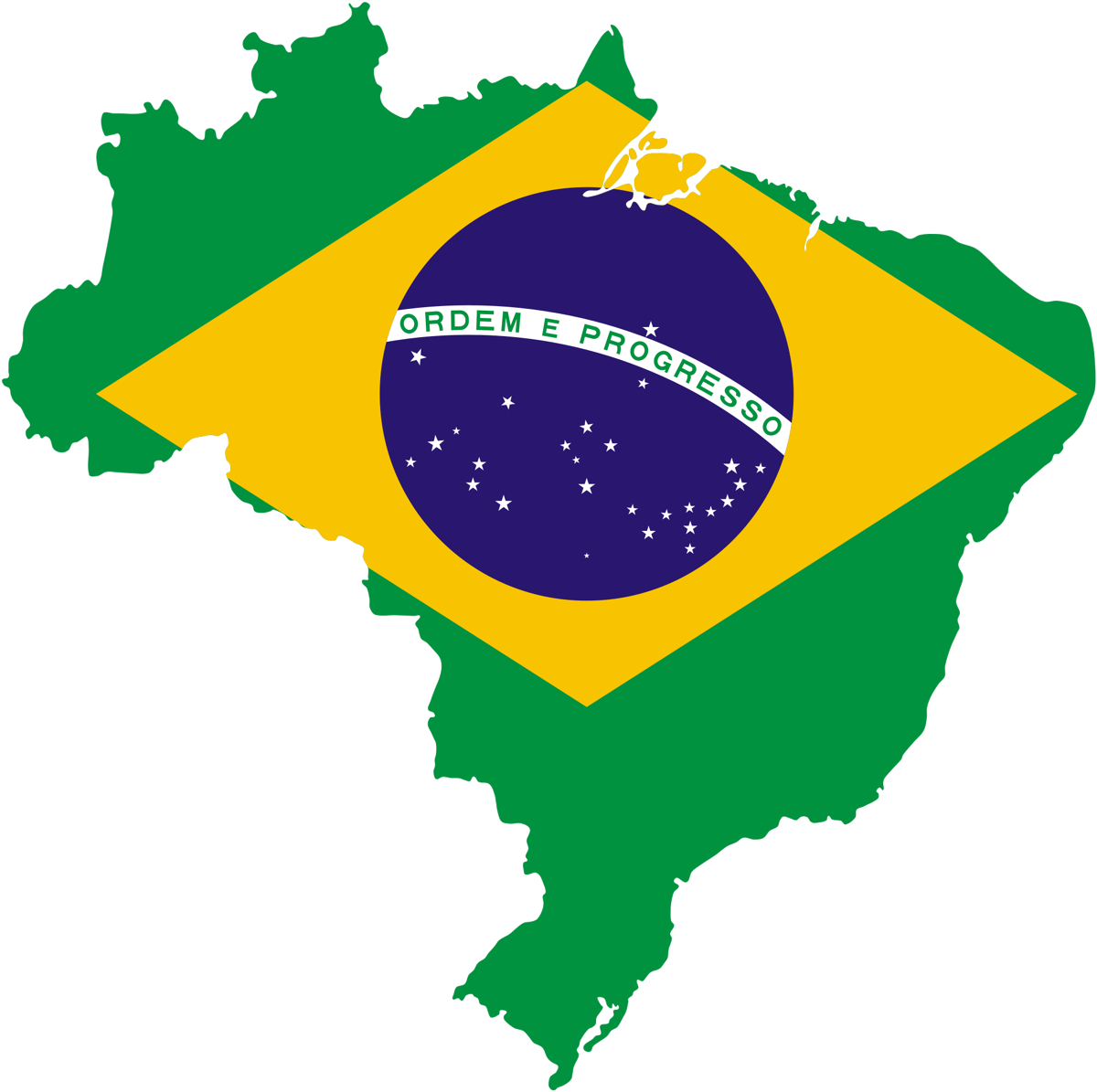 Brazil | Nation's of the World Wiki | Fandom