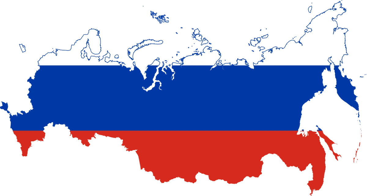 Russia | Nation's of the World Wiki | Fandom