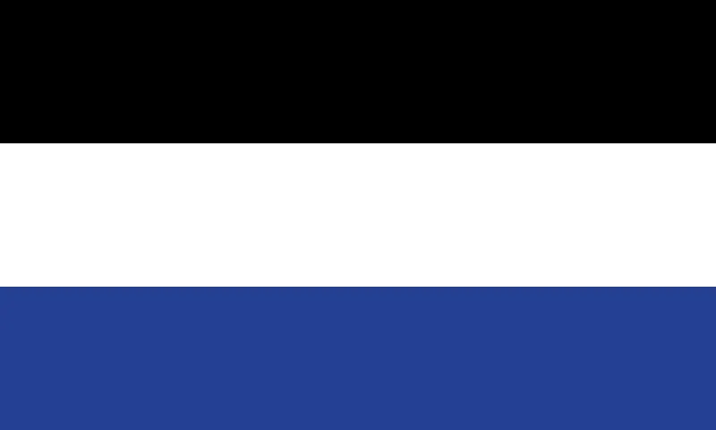 Tsardom of Strelcha | WikiStates | Fandom
