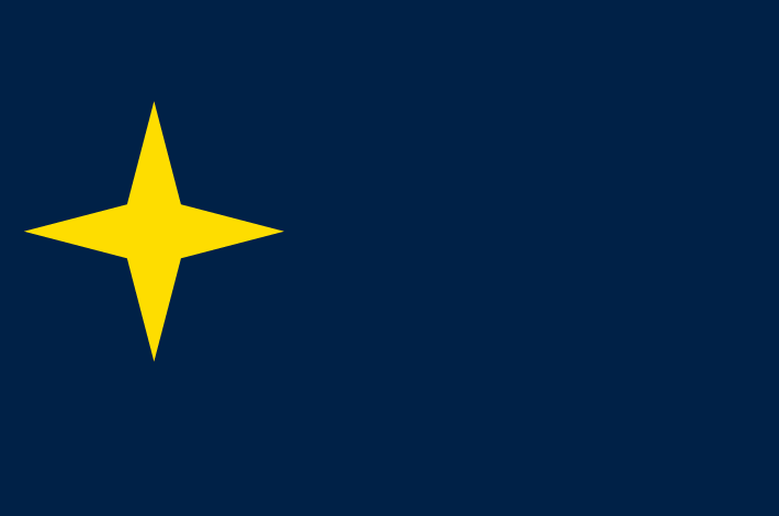 Agate Island | WikiStates | Fandom