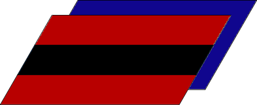 Imperial Police Force (Barrayar) | WikiStates | Fandom