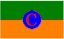 GCMR of Cokeland | WikiStates | Fandom