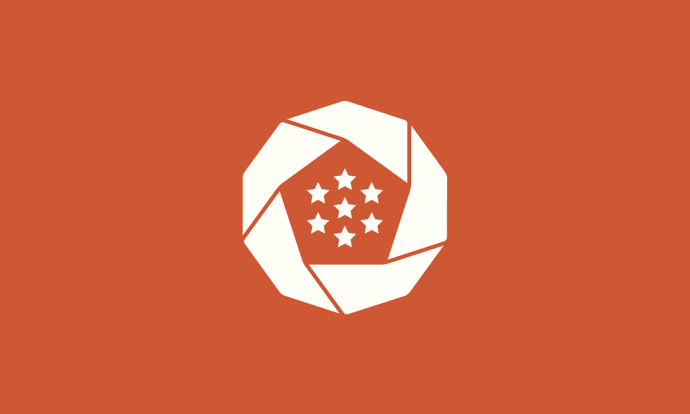 Flag of Erusea | WikiStates | Fandom