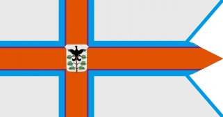 Savalen | WikiStates | Fandom