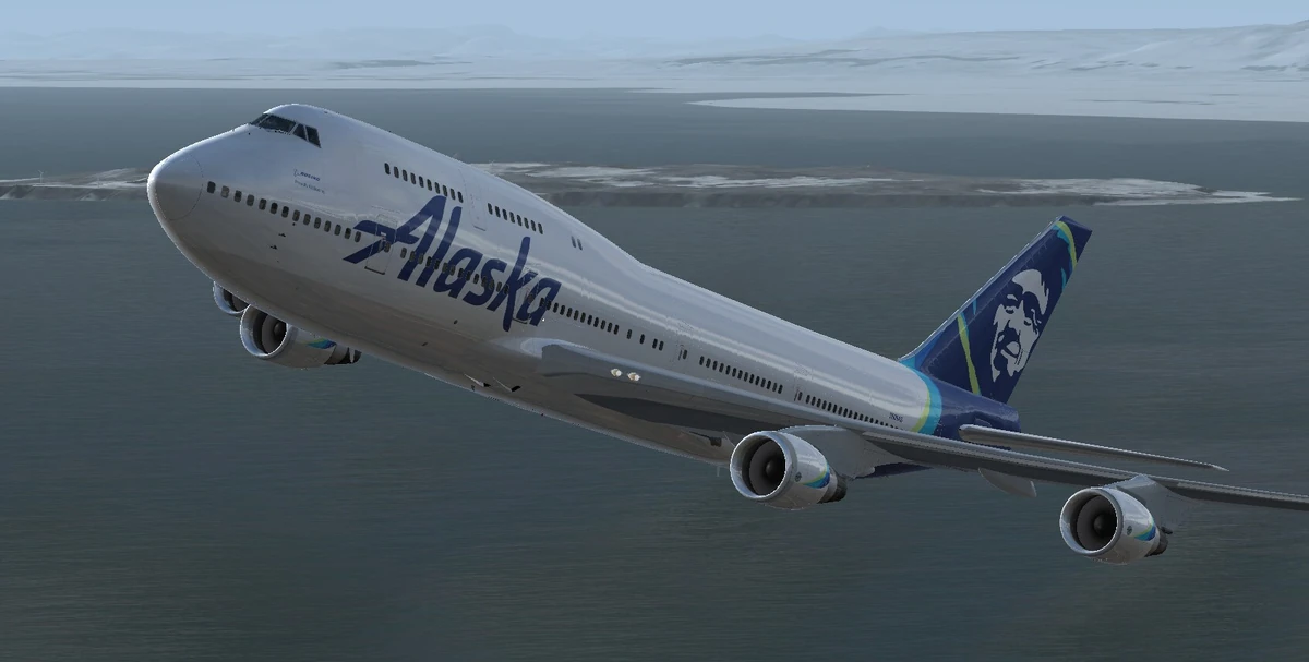 Archangel International Airport Plane Disaster | WikiStates | Fandom