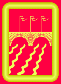 Vorbarr Sultana (Barrayar) | WikiStates | Fandom