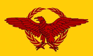 Nova Hansa | WikiStates | Fandom