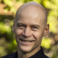 Max Barry | WikiStates | Fandom