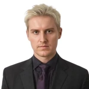 First Arden Ministry | WikiStates | Fandom