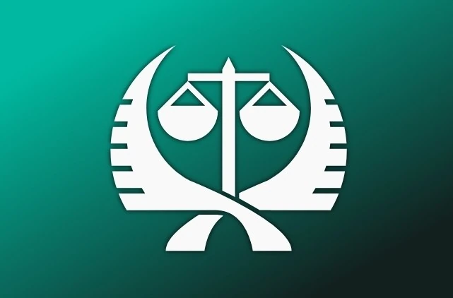 General Assembly | WikiStates | Fandom