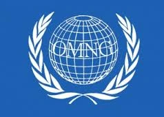 OMNG | Wiki NationStates | Fandom