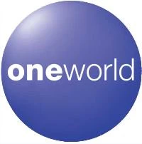 Oneworld | WikiStates | Fandom