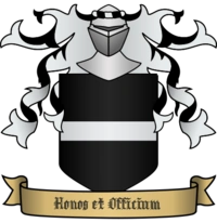 Emperor of Barrayar | WikiStates | Fandom