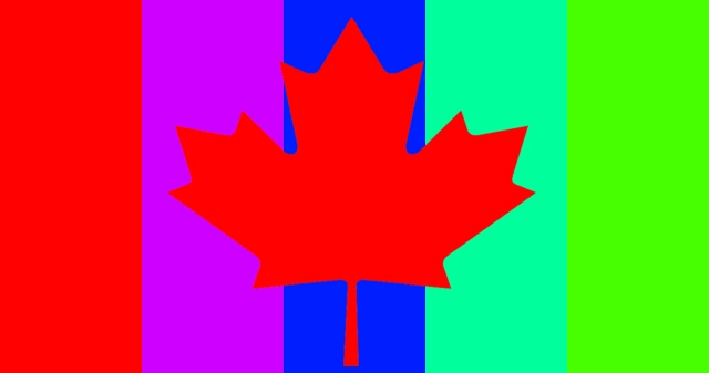 Creator Land | WikiStates | Fandom