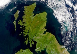 Nova Pictavia | WikiStates | Fandom