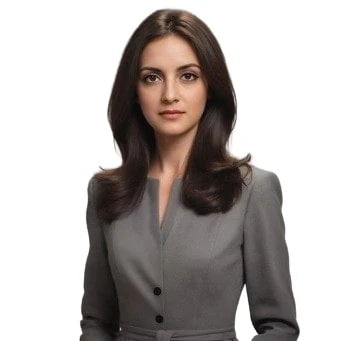 First Collyn Chancellery | WikiStates | Fandom