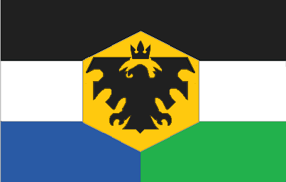 Tilea | WikiStates | Fandom