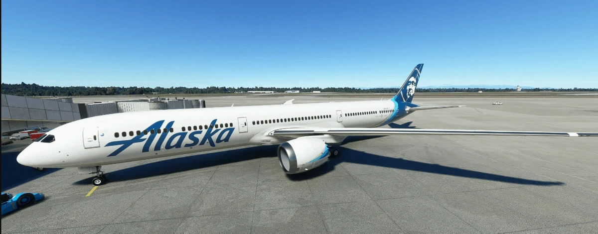 Alaska Airlines Flight 653 | WikiStates | Fandom