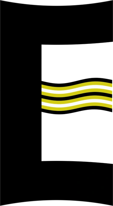 Roscoe Raynor's Entente | WikiStates | Fandom
