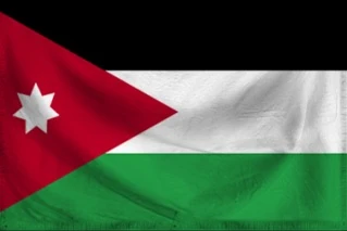 Arkayn Stretenby | Wiki NationStates | Fandom