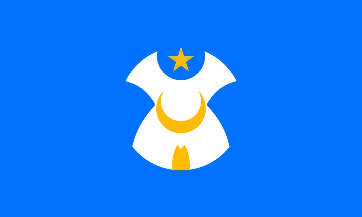 2020 Quruli flag referendum | WikiStates | Fandom