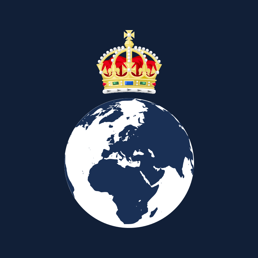 The International Co-Prosperity Sphere (ICPS) | WikiStates | Fandom