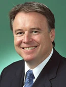 Scott McBain | WikiStates | Fandom