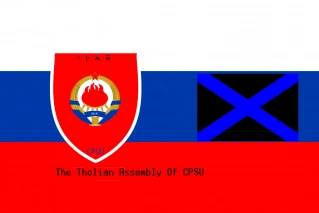 PCUS | Wiki NationStates | Fandom