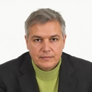 Warren Bridges | WikiStates | Fandom