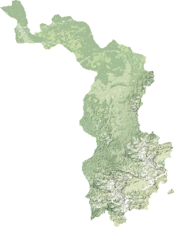 Skako | WikiStates | Fandom