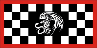 Xin Prussia | WikiStates | Fandom