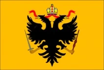 Skako | WikiStates | Fandom