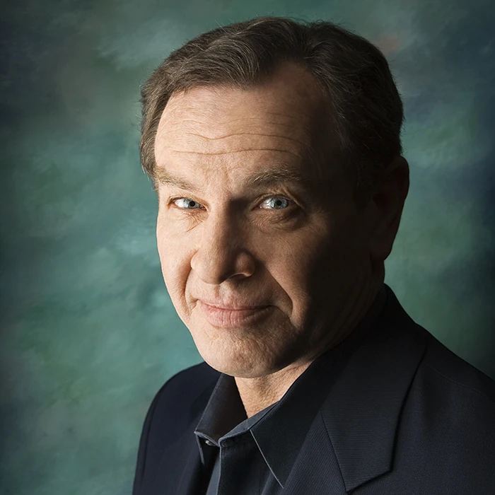 Gregory Bishop | WikiStates | Fandom