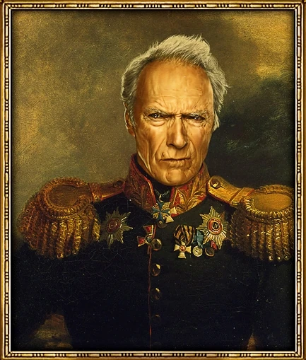 History of Barrayar | WikiStates | Fandom