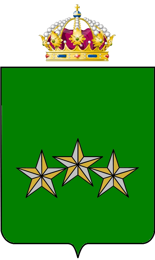 Ground Forces Command (Barrayar) | WikiStates | Fandom