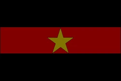 Barrayar | WikiStates | Fandom