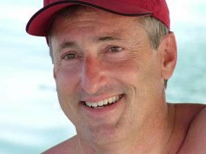 Thomas Knot | WikiStates | Fandom